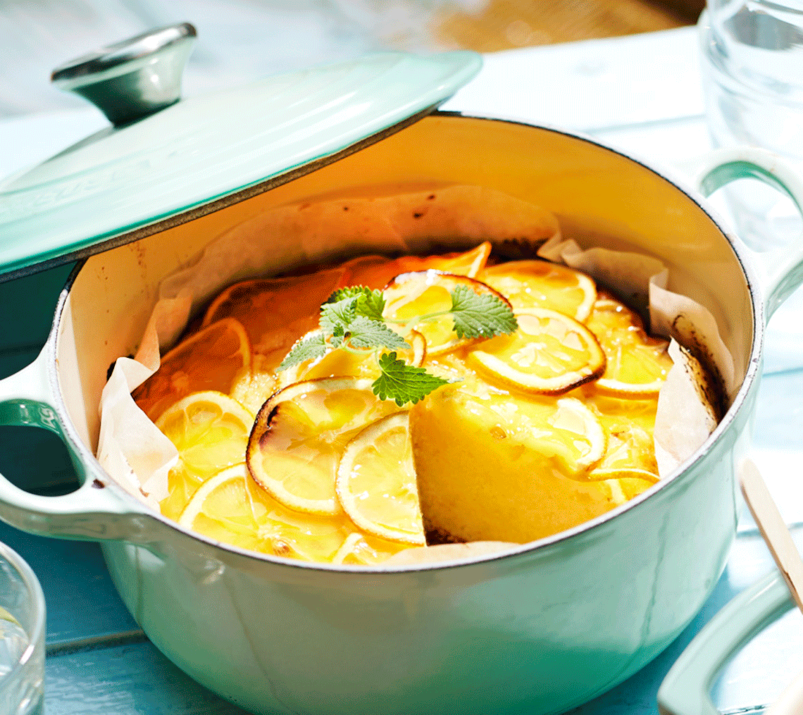 Recipe-cake-and-ice_RGB - 美味食譜 | Le Creuset TAIWAN