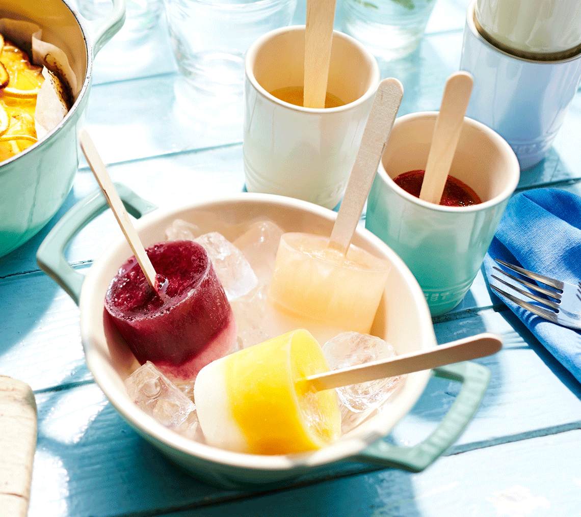 Recipe-ice_RGB - 美味食譜 | Le Creuset TAIWAN